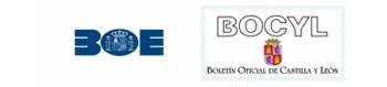 BOCYL/BOE del miércoles 10 de septiembre de 2025 - Feccoocyl